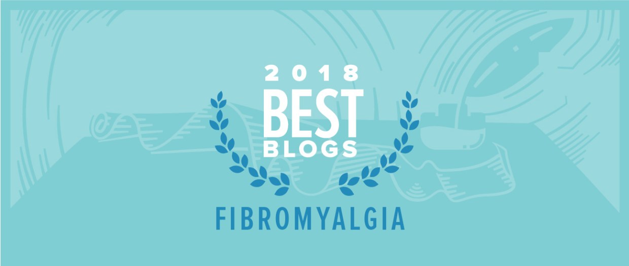 Fibromyalgia as an Autoimmune Disorder: The New Study Changing ...